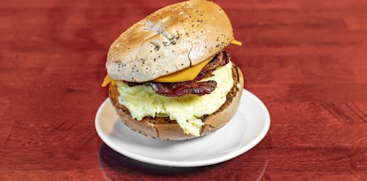 Peaches Brunch House - Romeo, MI Restaurant | Menu + Delivery | Seamless