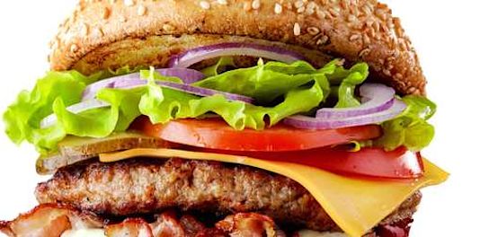 Jane Doe Bar - New York, NY Restaurant | Menu + Delivery | Seamless