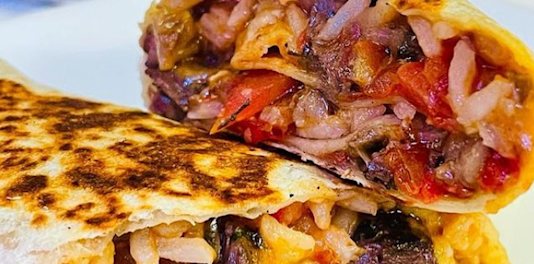 Chopt Creative Salad Co. - Rye Brook, NY Restaurant | Menu + Delivery ...