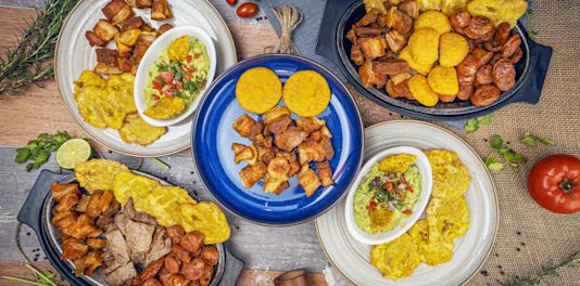 Trax Deli - Larchmont, NY Restaurant | Menu + Delivery | Seamless