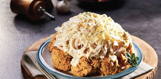 Elena Wu Restaurant & Sushi Bar Delivery Menu | Order Online | 12106 ...