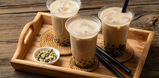 Szechuan D'lite Delivery Menu | Order Online | 70 Doc Stone Rd Ste 111 ...