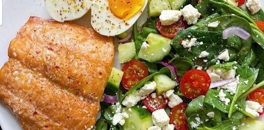 Tea Pulse - Flushing - Queens, NY Restaurant | Menu + Delivery | Seamless