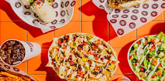 Spaghetti Works Ralston Delivery Menu | Order Online | 8416 Park Dr ...