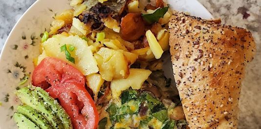 Gilben's Bakery Delivery Menu | Order Online | 7405 Stenton Ave ...