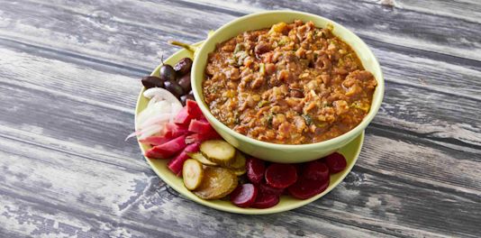 The Royal Diner Delivery Menu | Order Online | 6540 Dixie Hwy Clarkston ...