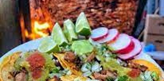 Bolillos Central - Laredo, TX Restaurant | Menu + Delivery | Seamless