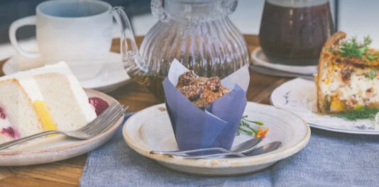 Spires Restaurant Delivery Menu | Order Online | 1935 E Del Amo Blvd ...