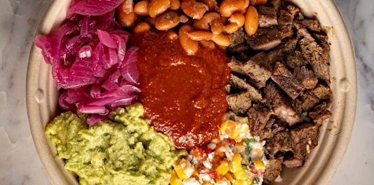 Gleasons Bar Delivery Menu | Order Online | 6700 Mill Creek Rd ...