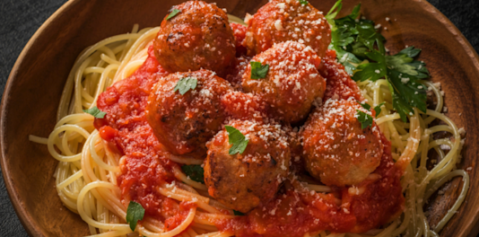 Pasta Express Italian Cusine Delivery Menu | Order Online | 4100 E ...