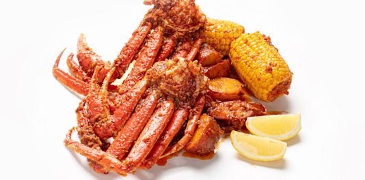 Charo Chicken Long Beach - Long Beach, CA Restaurant | Menu + Delivery ...