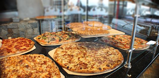 Piolin Restaurant Delivery Menu | Order Online | 395 Franklin Ave ...