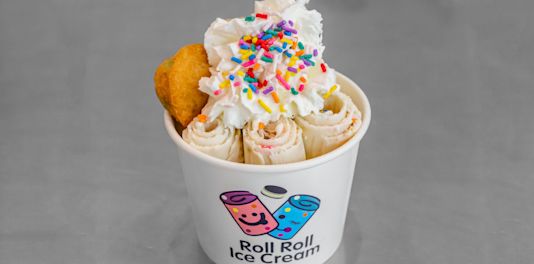 Mr Noodle and Ms Dumpling - Syracuse, NY Restaurant | Menu + Delivery ...