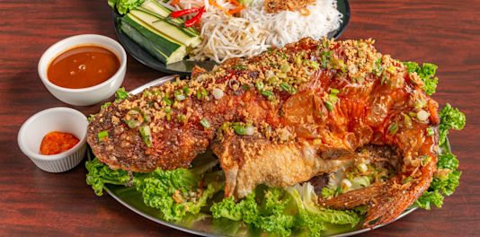 Aliberto's Jr Fresh Mexican Food Delivery Menu | Order Online | 17832 ...