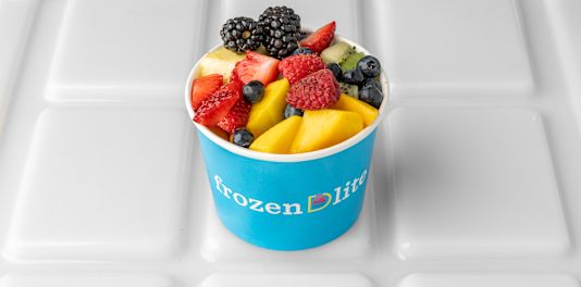 Bellinis Of Slingerlands - Slingerlands, NY Restaurant | Menu ...