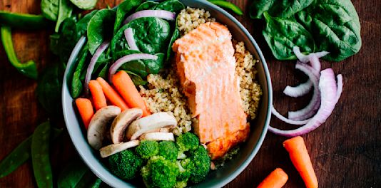 Sister Soul Food - Orlando, FL Restaurant | Menu + Delivery | Seamless