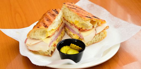 Henrietta Hots Delivery Menu | Order Online | 4018 W Henrietta Rd ...