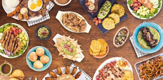 Trax Deli - Larchmont, NY Restaurant | Menu + Delivery | Seamless