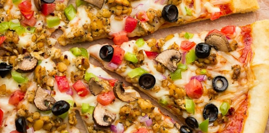 Kalia Indian Cuisine Delivery Menu | Order Online | 8518 Greenwood Ave ...