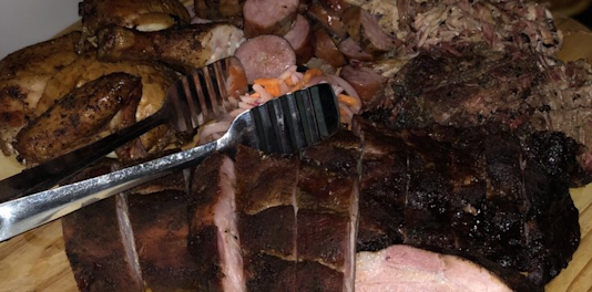 Sand-Wedge Delivery Menu | Order Online | 1 Ethan Allen Hwy Ridgefield ...