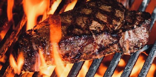 Da Catch Fish, Chicken & Grill Delivery Menu | Order Online | 1824 East ...