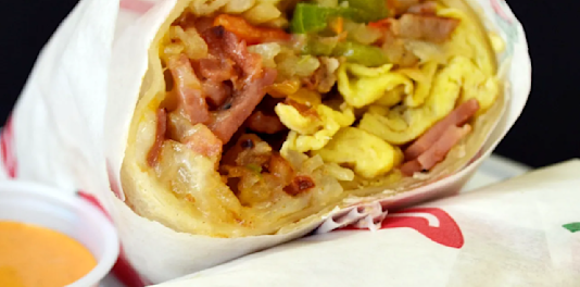 Nachos Locos Mexican Food Delivery Menu | Order Online | 3815 ...