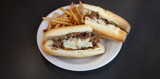 Savas Brick Oven Pizza Delivery Menu | Order Online | 3505 Lancaster ...