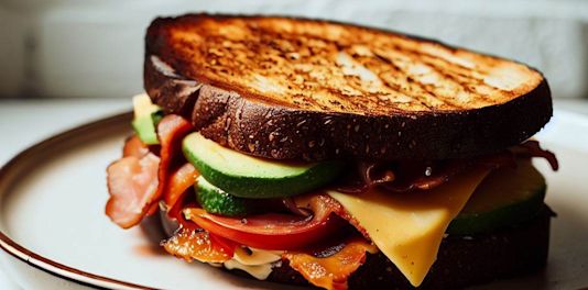 Reddi Rooster - Stamford, CT Restaurant | Menu + Delivery | Seamless