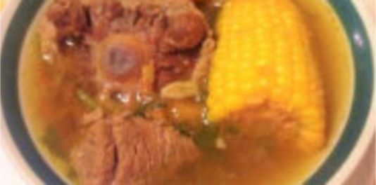 El Rodeo Hershey - Hershey, PA Restaurant | Menu + Delivery | Seamless