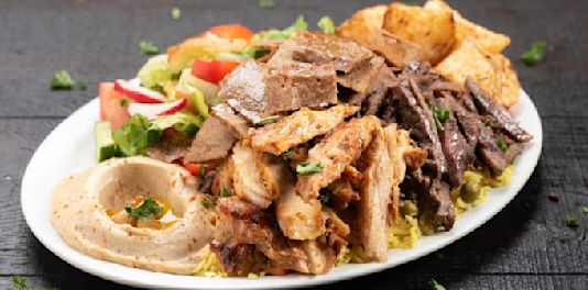 The Pit Stop BBQ - Westfield, MA Restaurant | Menu + Delivery | Seamless