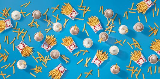 Johnson Deli - Bronx, NY Restaurant | Menu + Delivery | Seamless