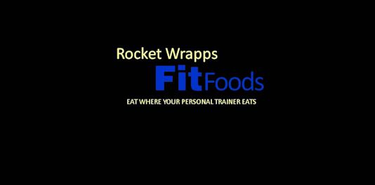 The Pier at 192 - Park Ridge, NJ Restaurant | Menu + Delivery | Seamless