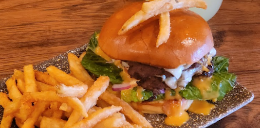 Marinucci's Deli Delivery Menu | Order Online | 2852 St Vincent St ...