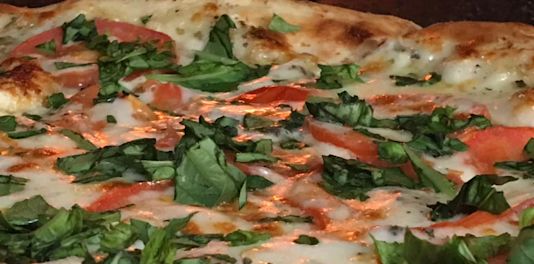 Mugs Jr. Drive Thru Grill Delivery Menu | Order Online | 1972 Gulf to ...