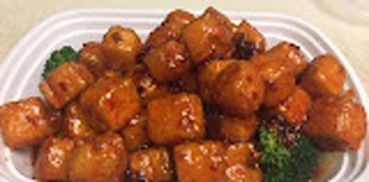 Sushi Asia Gourmet Delivery Menu | Order Online | 1375 N Portage Path ...