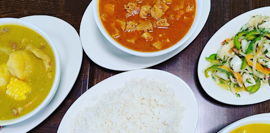 New Good Friends Chinese Restaurant Delivery Menu | Order Online | 712 ...