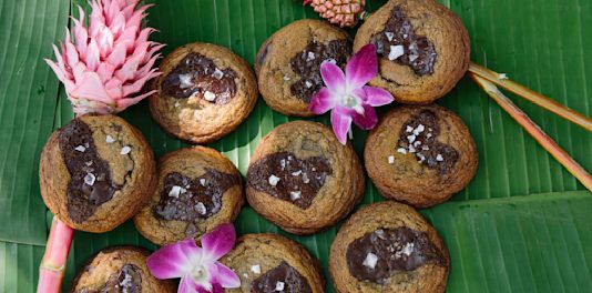 Los Angeles Food Delivery & Take Out | Restaurants Near Me | Grubhub