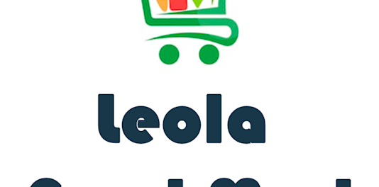 Chilangos Authentic Mexican Restaurante Delivery Menu | Order Online ...