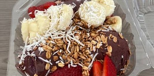 Jersey Mike's Delivery Menu | Order Online | 9760 Winter Gardens Blvd ...