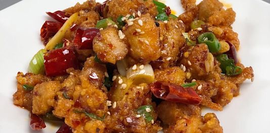 Chubs Burgers Burritos and Heroes - Farmingville, NY Restaurant | Menu ...