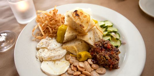 Off Broadway Cafe - Denver, CO Restaurant | Menu + Delivery | Seamless