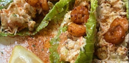 809 Sports Bar and Lounge - Rochester, NY Restaurant | Menu + Delivery ...