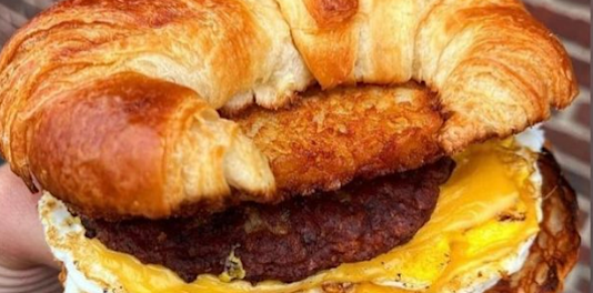 Clemente Italian Bakery & Deli - South Hackensack, NJ Restaurant | Menu ...