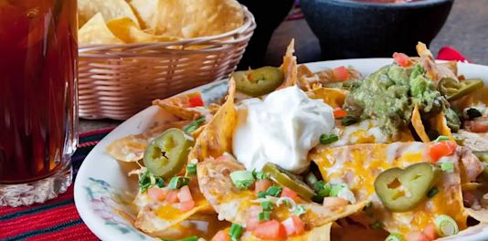 The Little Dooey - Starkville, MS Restaurant | Menu + Delivery | Seamless