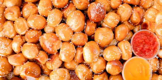 JCW's The Burger Boys Delivery Menu | Order Online | 5251 anthem park ...