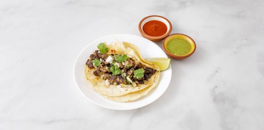 Johnson Deli - Bronx, NY Restaurant | Menu + Delivery | Seamless