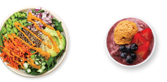 Mavis Public House - Solon, OH Restaurant | Menu + Delivery | Seamless