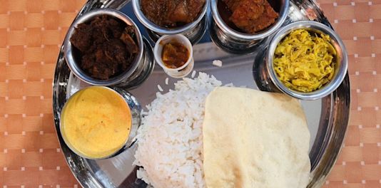 Johnson Deli - Bronx, NY Restaurant | Menu + Delivery | Seamless