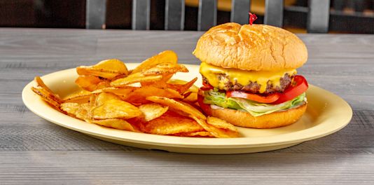 Pizza Sauce Rosedale Delivery Menu | Order Online | 8805 Pulaski Hwy ...