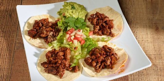 Off Broadway Cafe - Denver, CO Restaurant | Menu + Delivery | Seamless